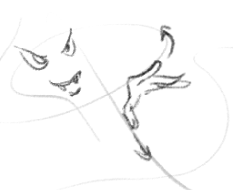 Thread by @PaulaRockhard on Thread Reader App – Thread Reader App