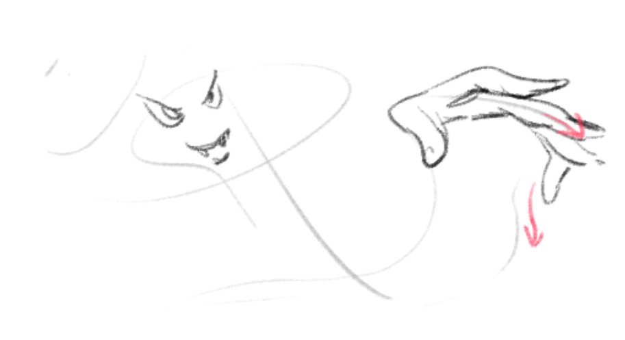 Thread by @PaulaRockhard on Thread Reader App – Thread Reader App