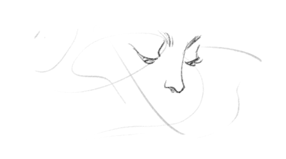 Thread by @PaulaRockhard on Thread Reader App – Thread Reader App