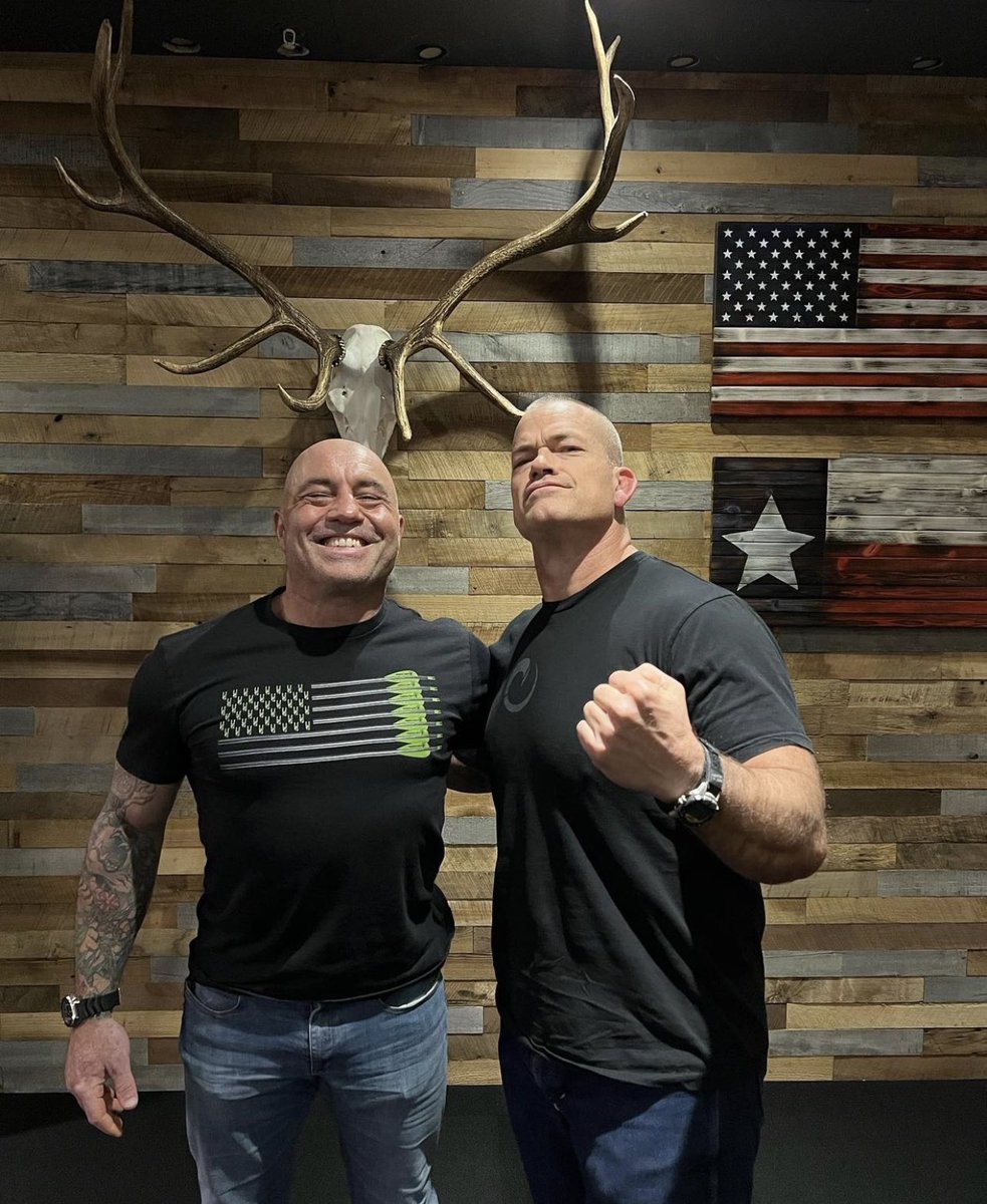 Adam cornelius (@Adam88MM) | Twitter