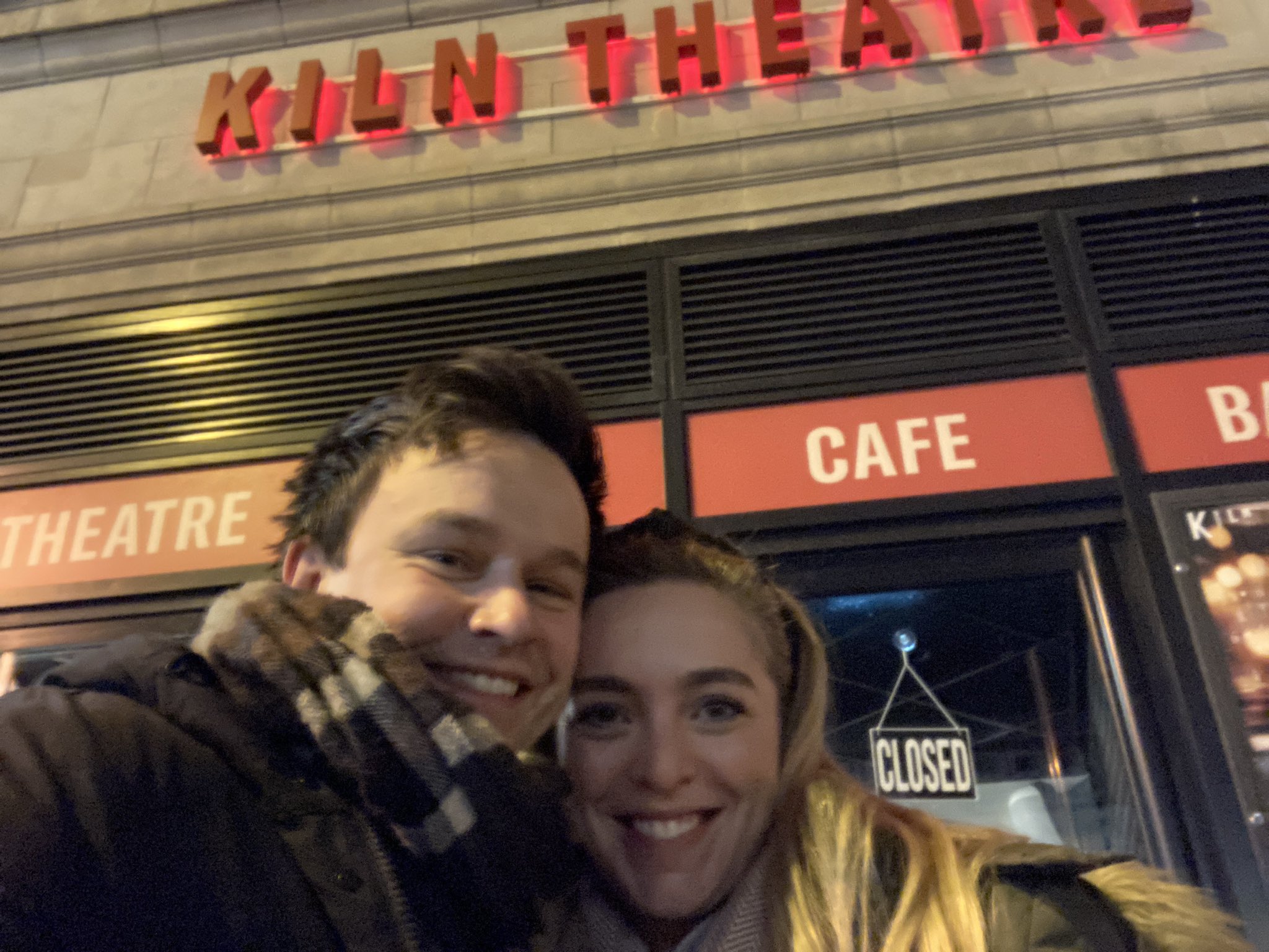 Rob Ostlere (@RobOstlere) / Twitter