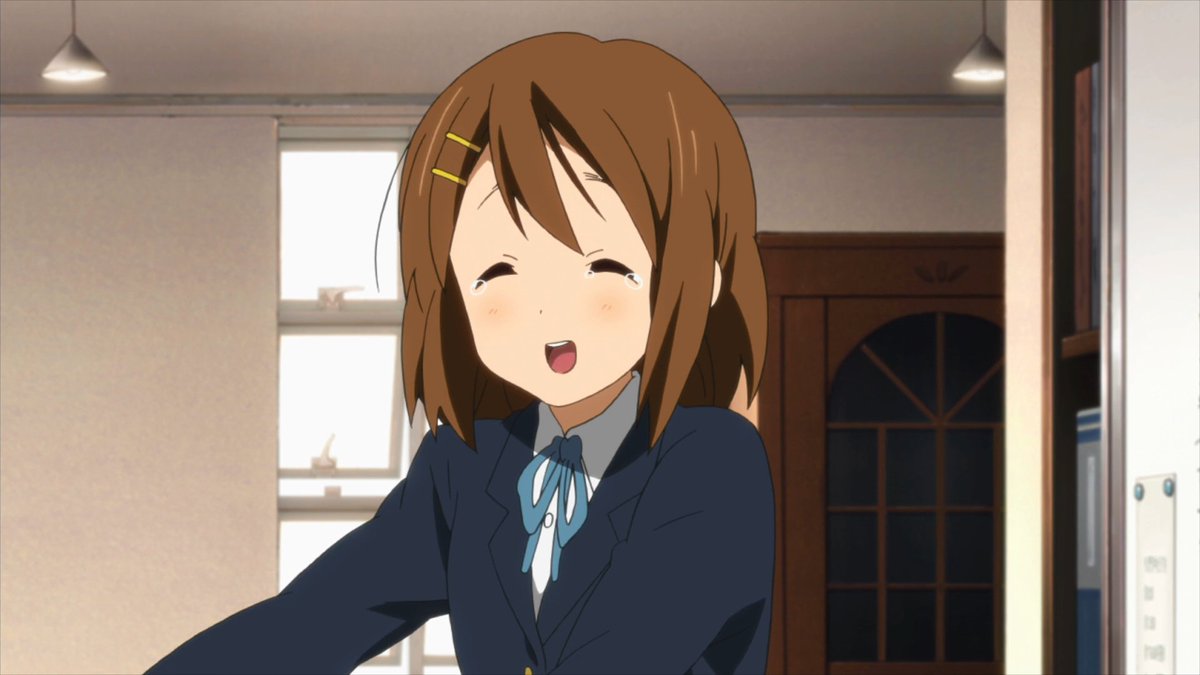 Mugi_Eyebrows! (@Mugi_Eyebrows) | Twitter