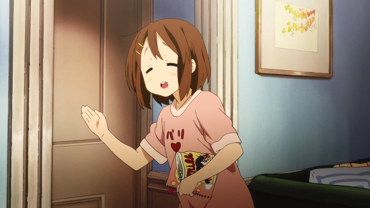 Mugi_Eyebrows! (@Mugi_Eyebrows) | Twitter