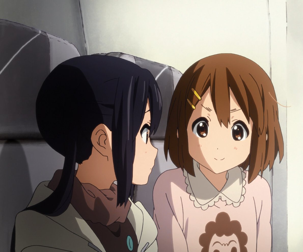 Mugi_Eyebrows! (@Mugi_Eyebrows) | Twitter