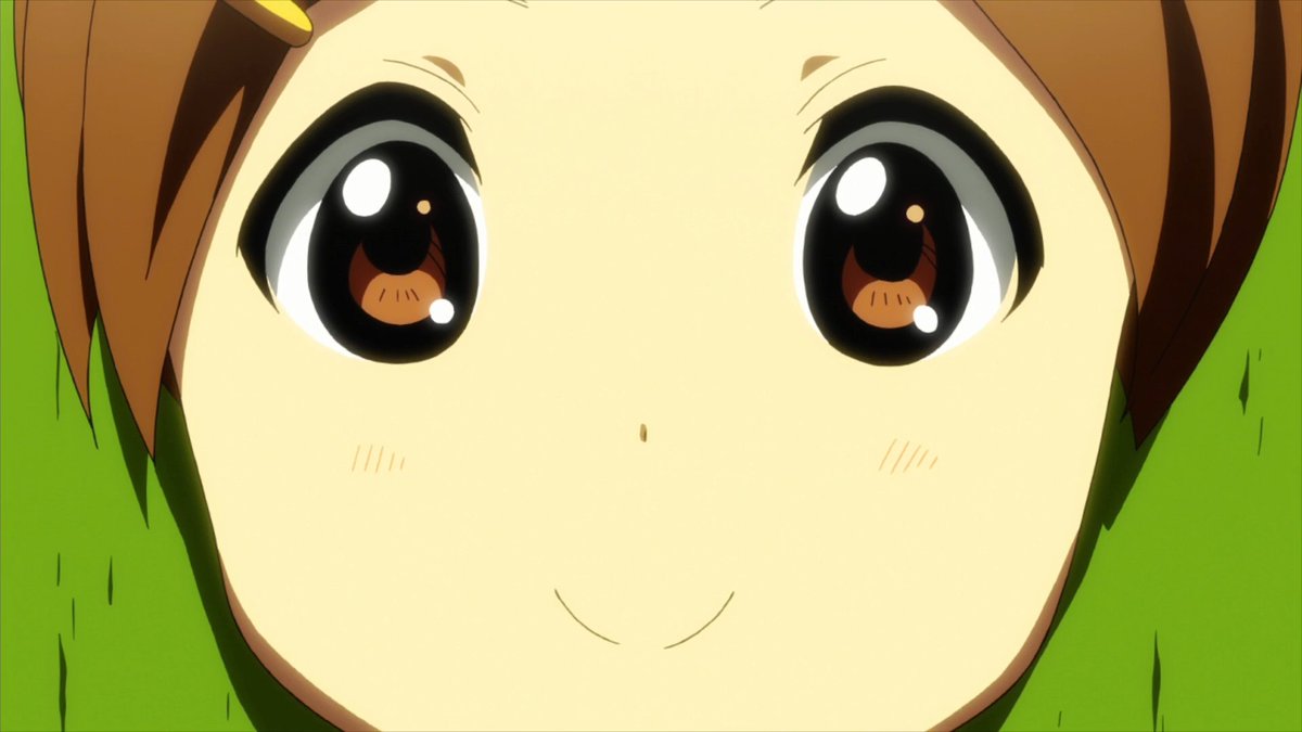 Mugi_Eyebrows! (@Mugi_Eyebrows) | Twitter