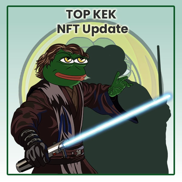 Top Kek Meme 140 Top Kek Ideas | Funny Memes, Funny Pictures, Memes