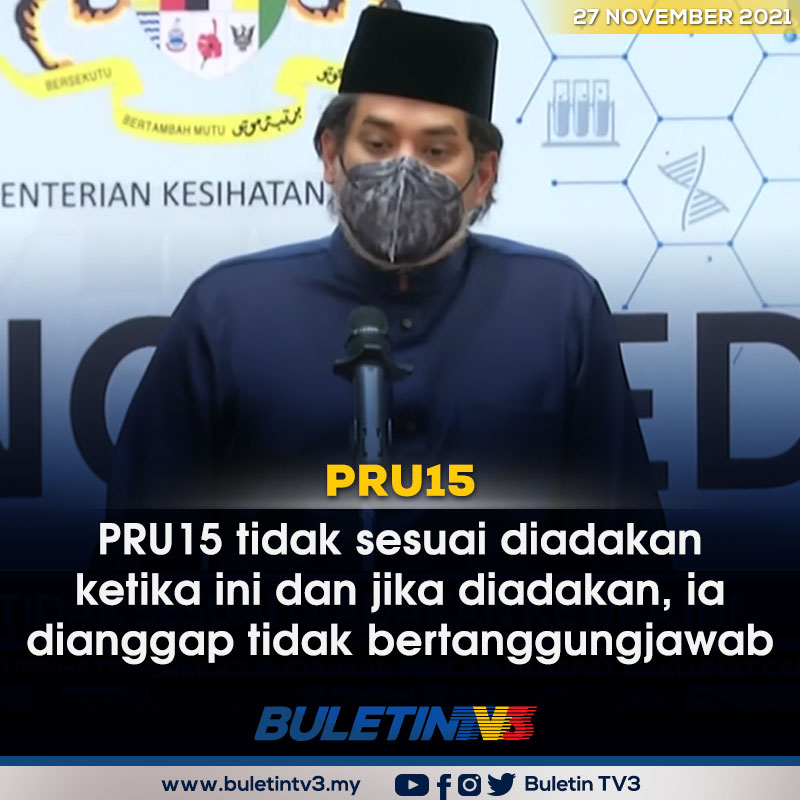 Afrina Romzi (@AfrinaNewsMPB) | Twitter