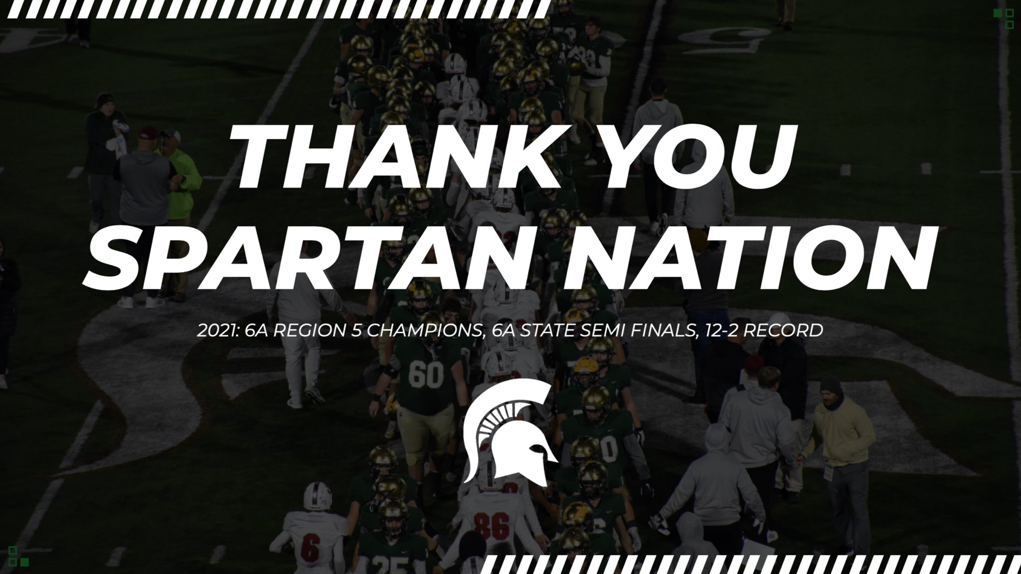 Spartan Iphone 5 Wallpaper
