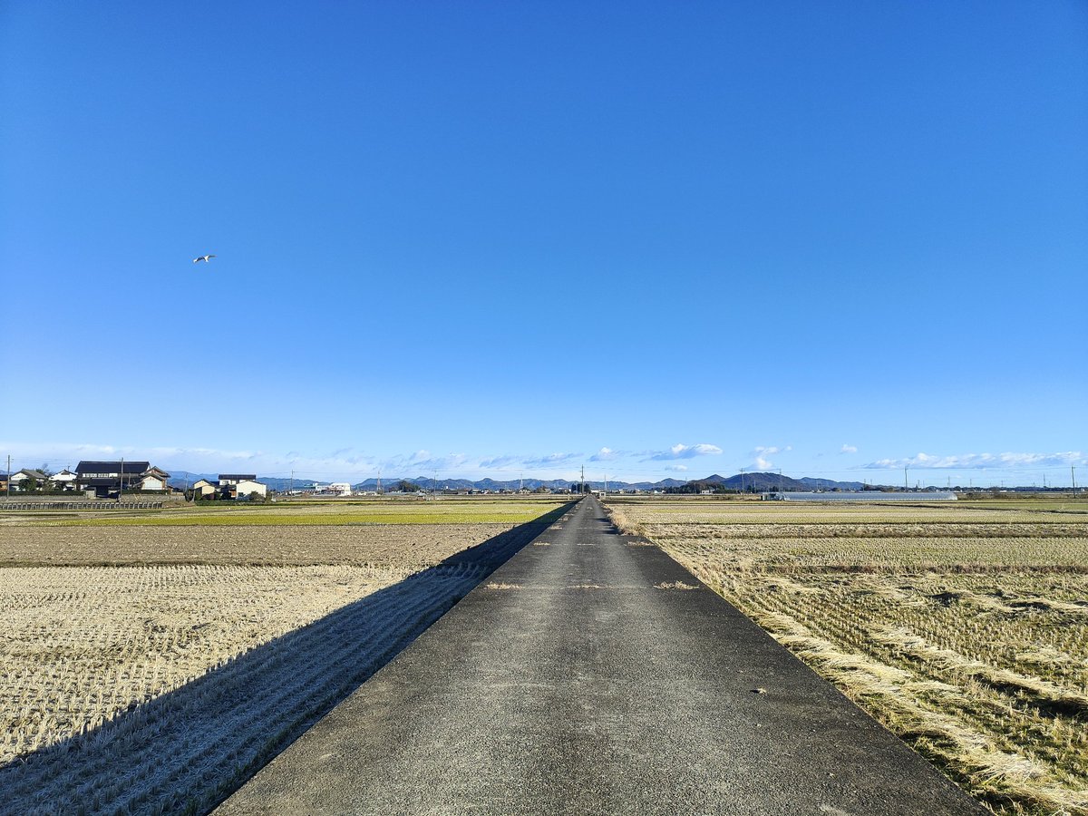 うまじと呼ばれた男〔館林生まれ高崎勤務〕 (@kimura_ryoji) | Twitter