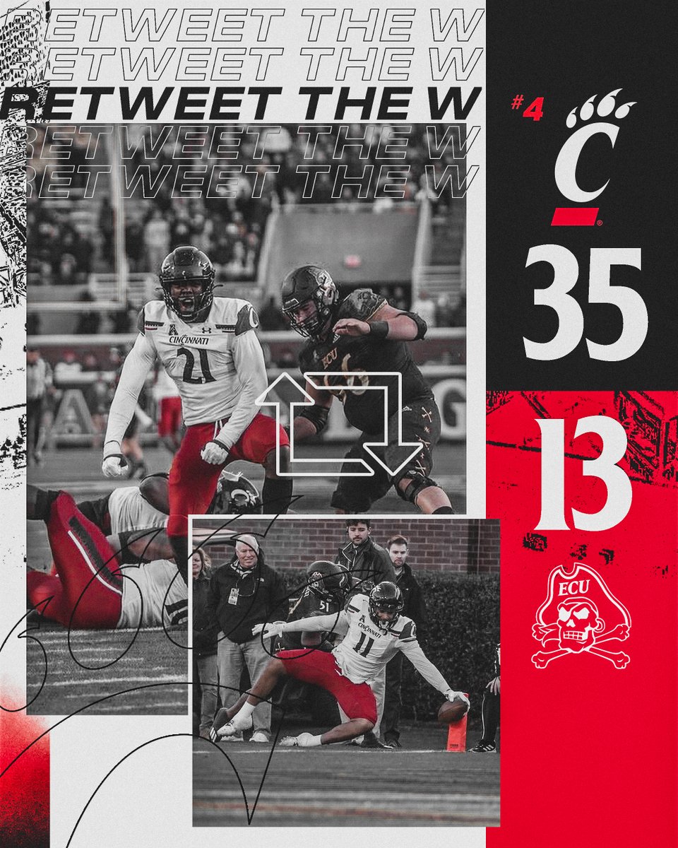 DarKMarshal (@DarKMarshal_) | Twitter