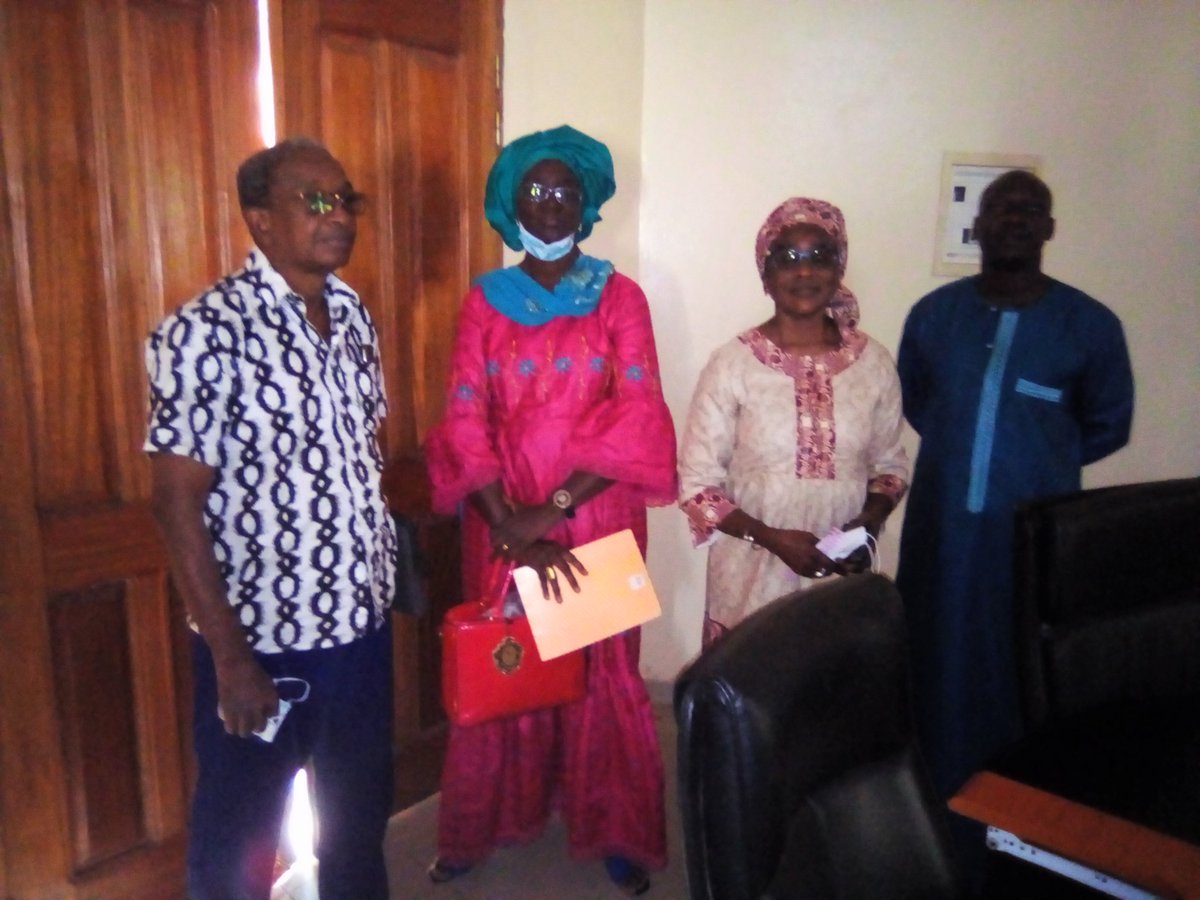 ONG ACDEV SENEGAL (@OngAcdev) | Twitter