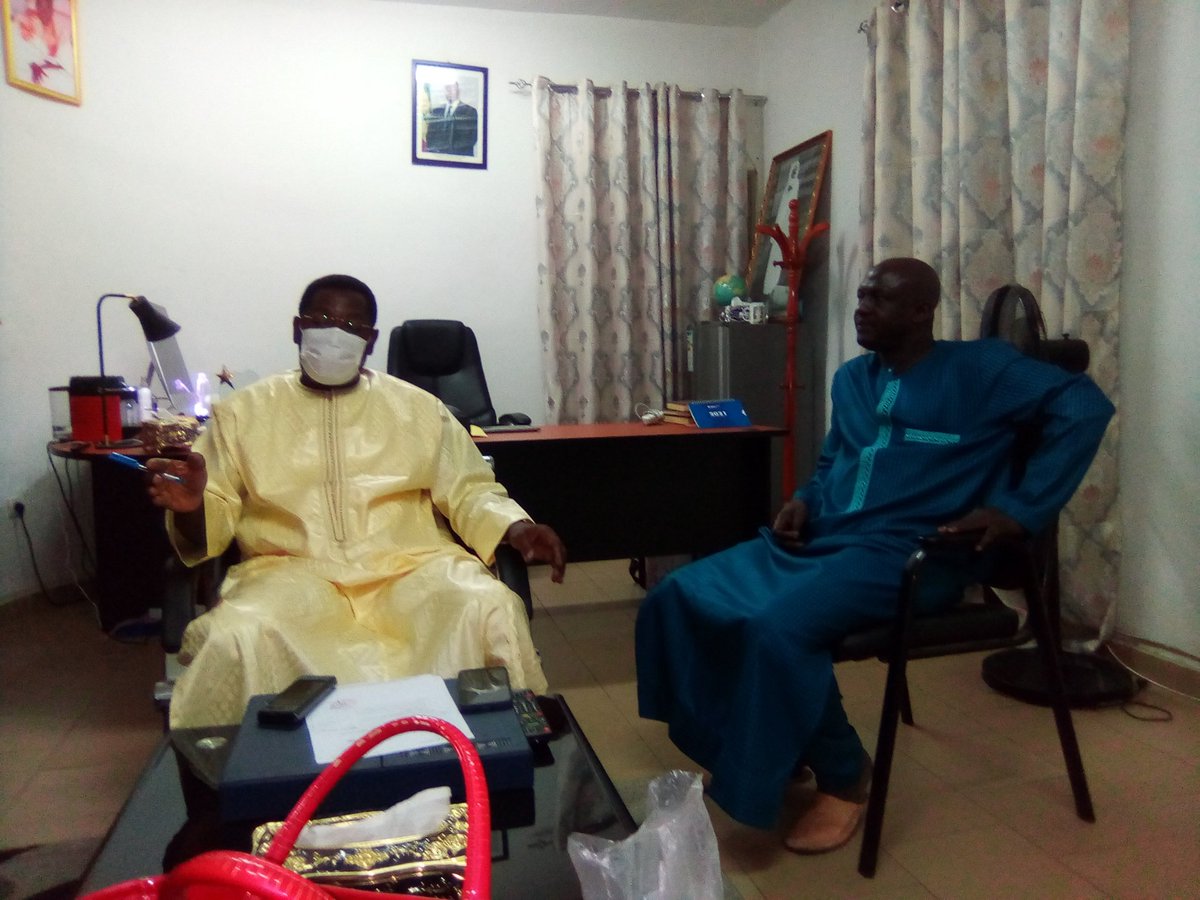 ONG ACDEV SENEGAL (@OngAcdev) | Twitter