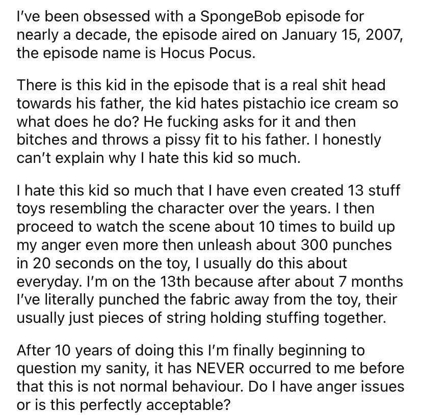 The Amazing Spongebob Fandom on Twitter: The Amazing Spongebob Fandom on Twitter: