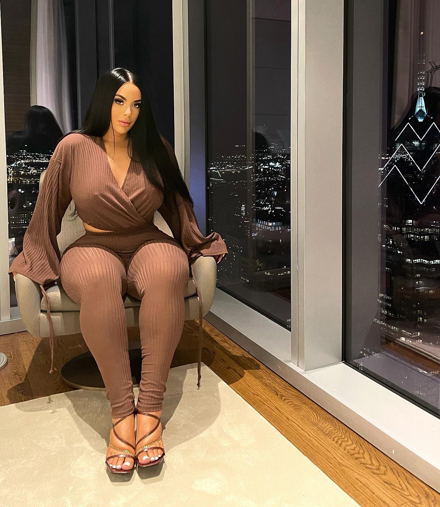 Gemstar 🐼 on Twitter: "🍗 https://t.co/m6iULLJLy9" / Twitter