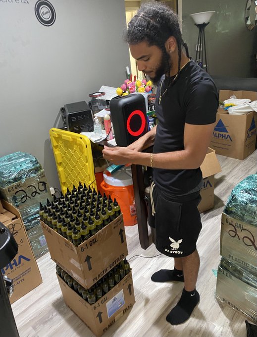 TW Pornstars - Flocko_508. The most retweeted pictures and videos for ...