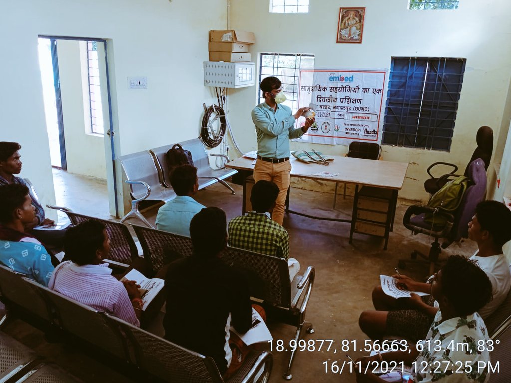 Avdhesh Singh (@Avdheshsingh_) | Twitter