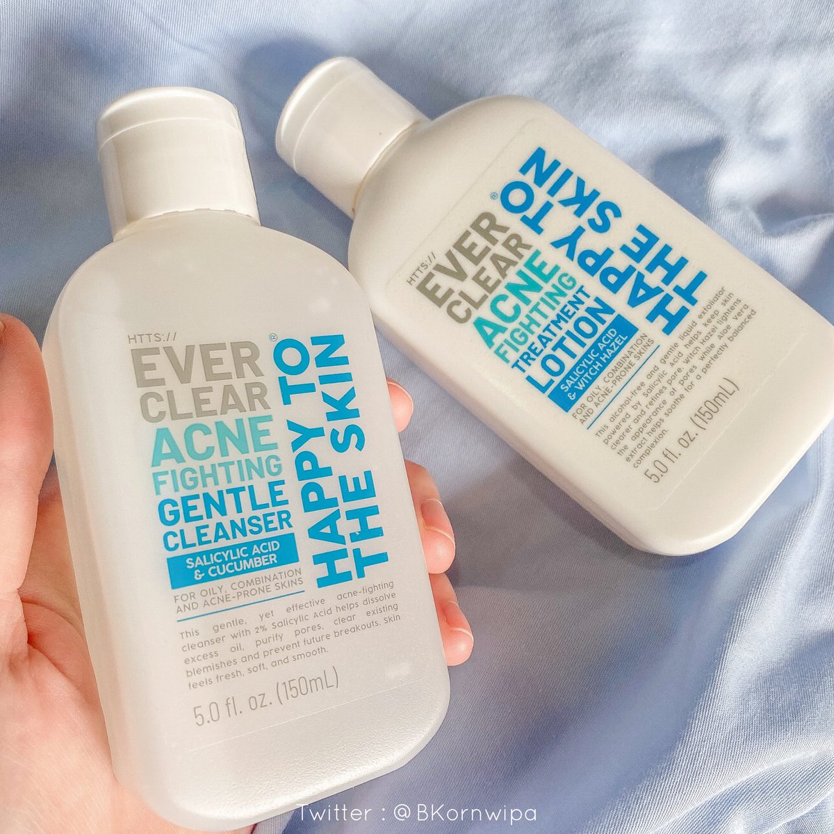 Adormedy (@adormedy_store) | Twitter