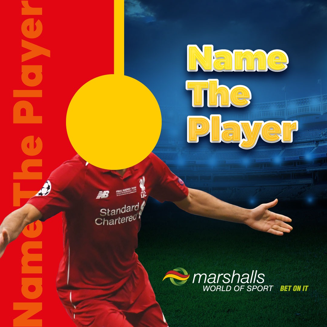 Matimba flex msingo (@MsingoMATIMBA) | Twitter