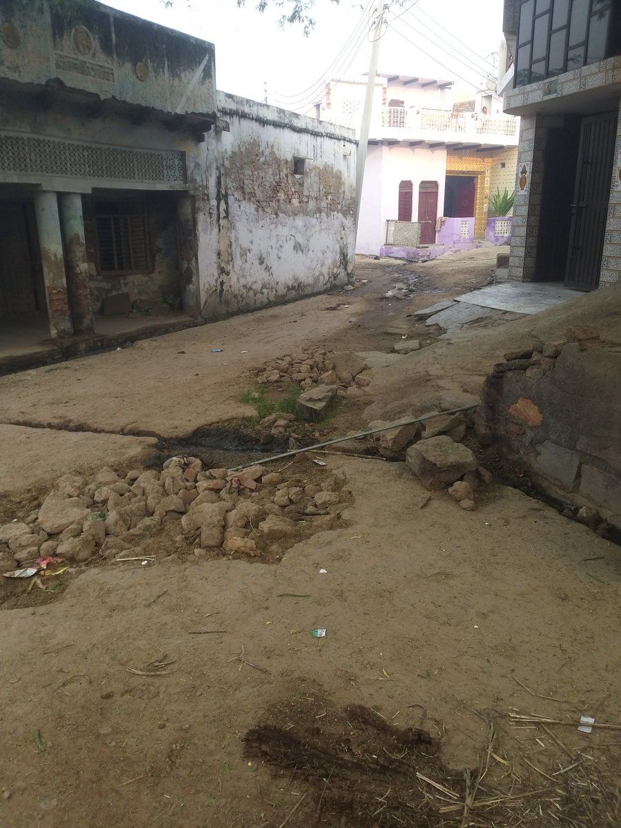 Ujina (@ujinians) | Twitter