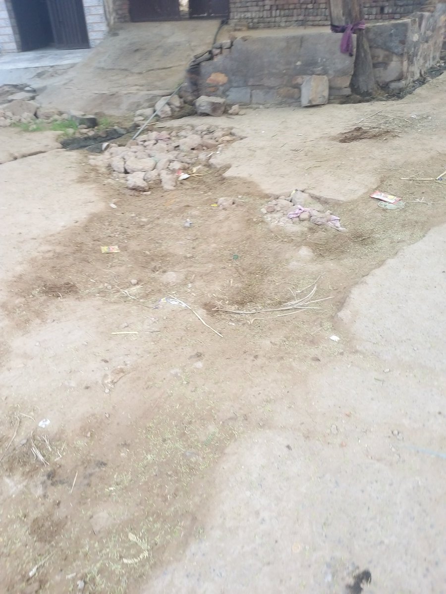 Ujina (@ujinians) | Twitter