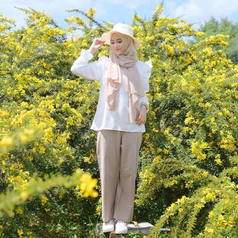 Thread by @TheGoodStyles on Thread Reader App – Thread Reader App