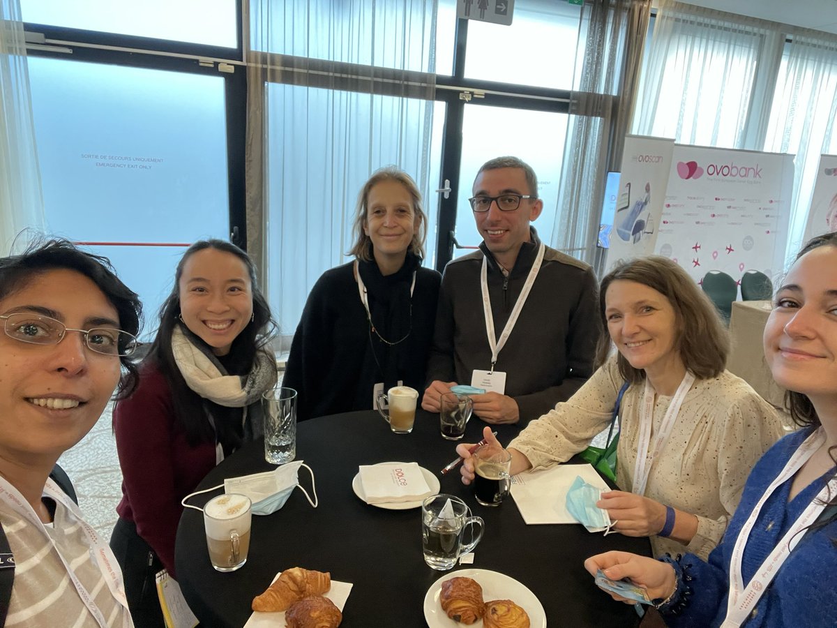 Melody Devos (@MelodyDevos) | Twitter