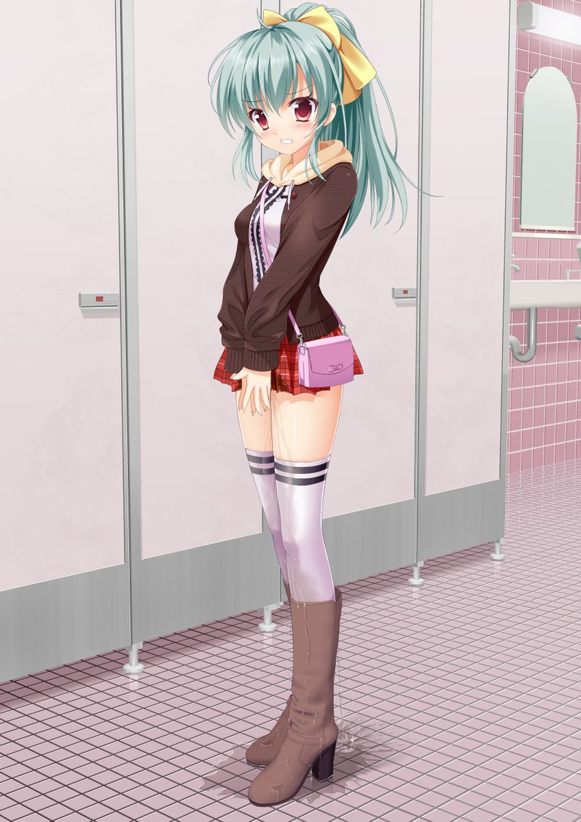 ひなたのもず (@mozu_of_hinata) | Twitter