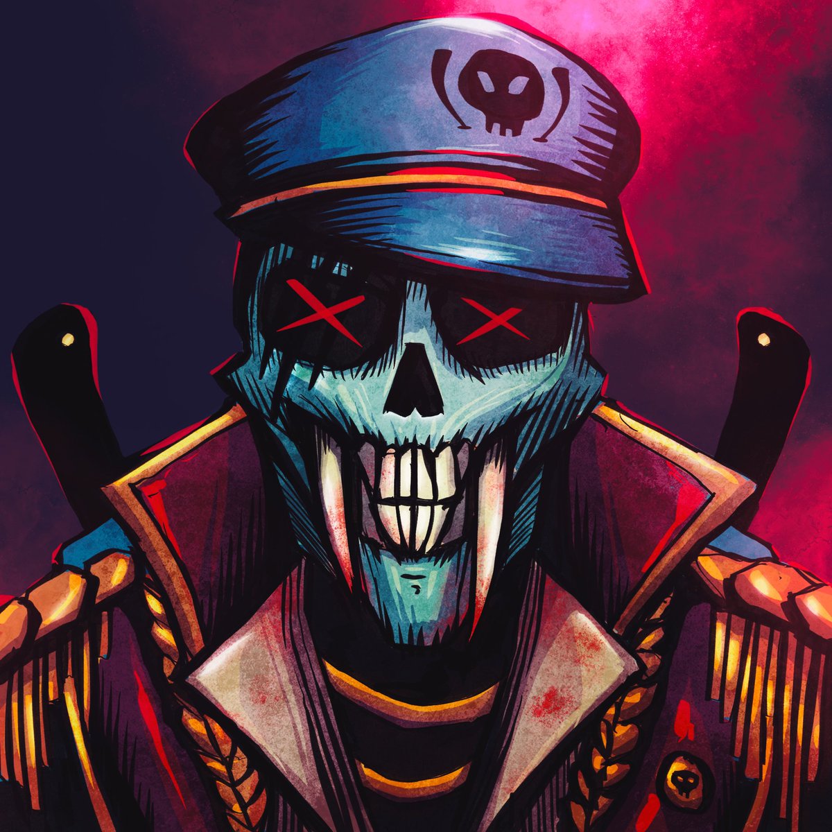 Knox (@Knox556) | Twitter