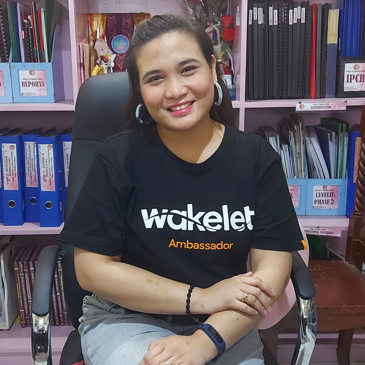 Wakelet Pilipinas (@wakeletPH) | Twitter