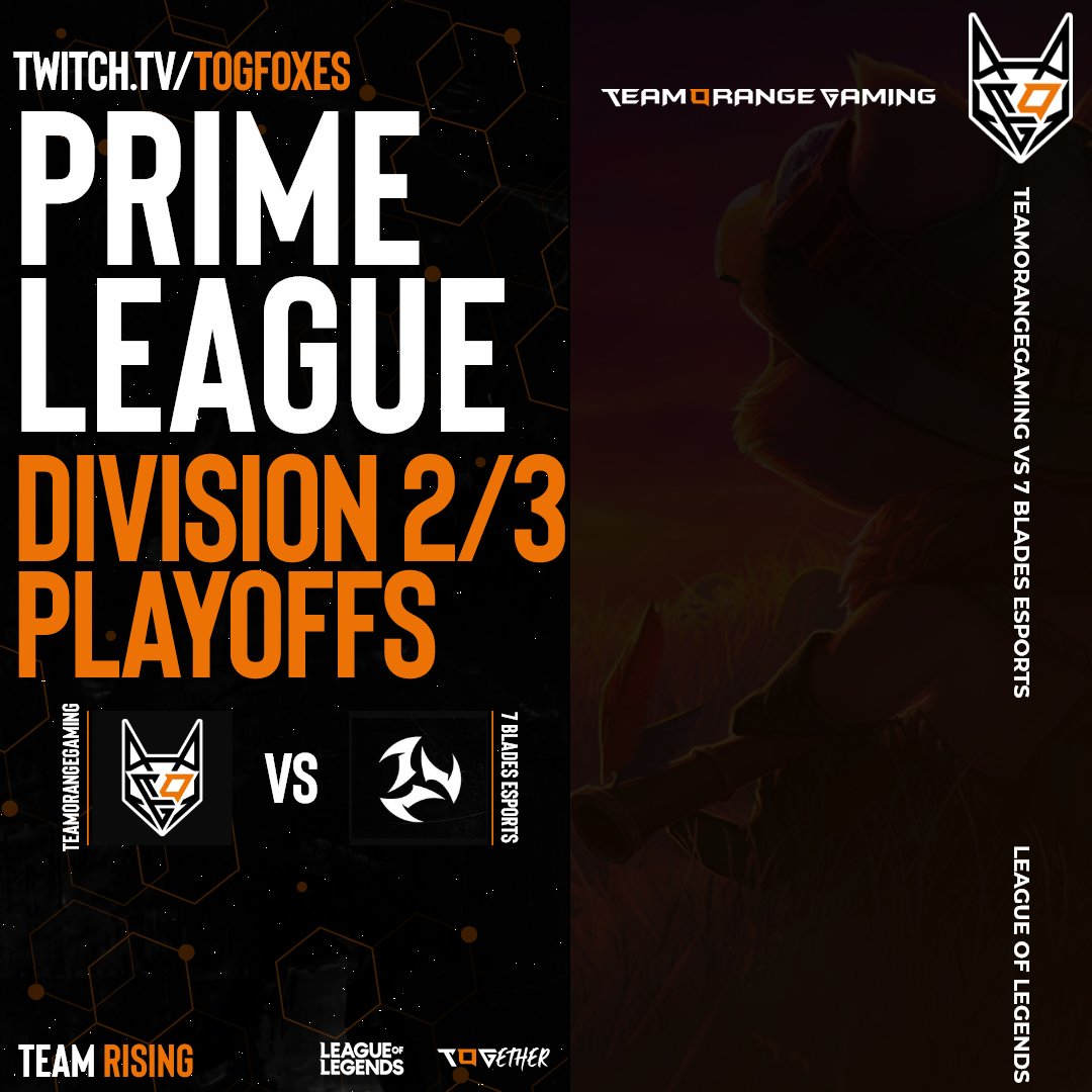 Milgo (@Milgolol) | Twitter