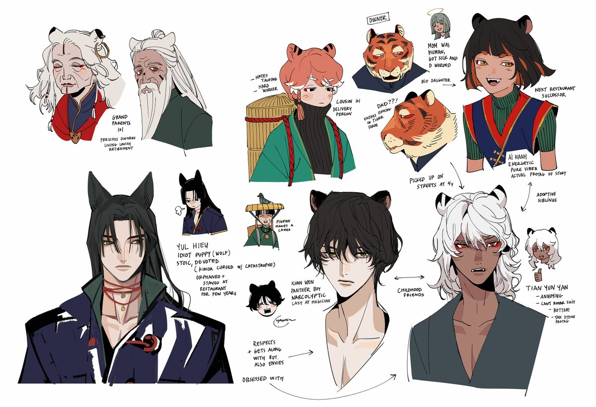 Twoucan - lina 🍋 ACEN G39 (@segseu)