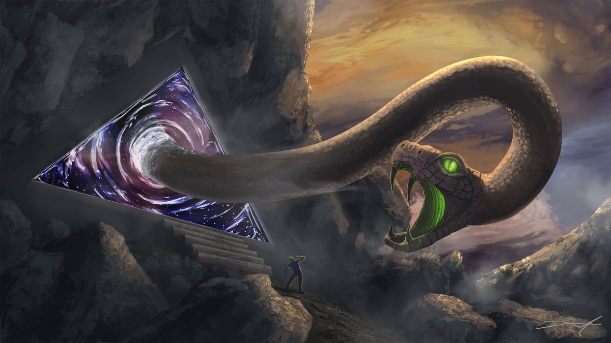 ᴢᴇʀᴏ ᴀʟᴘʜᴀ (@ZeroAlpha_NZ) | Twitter