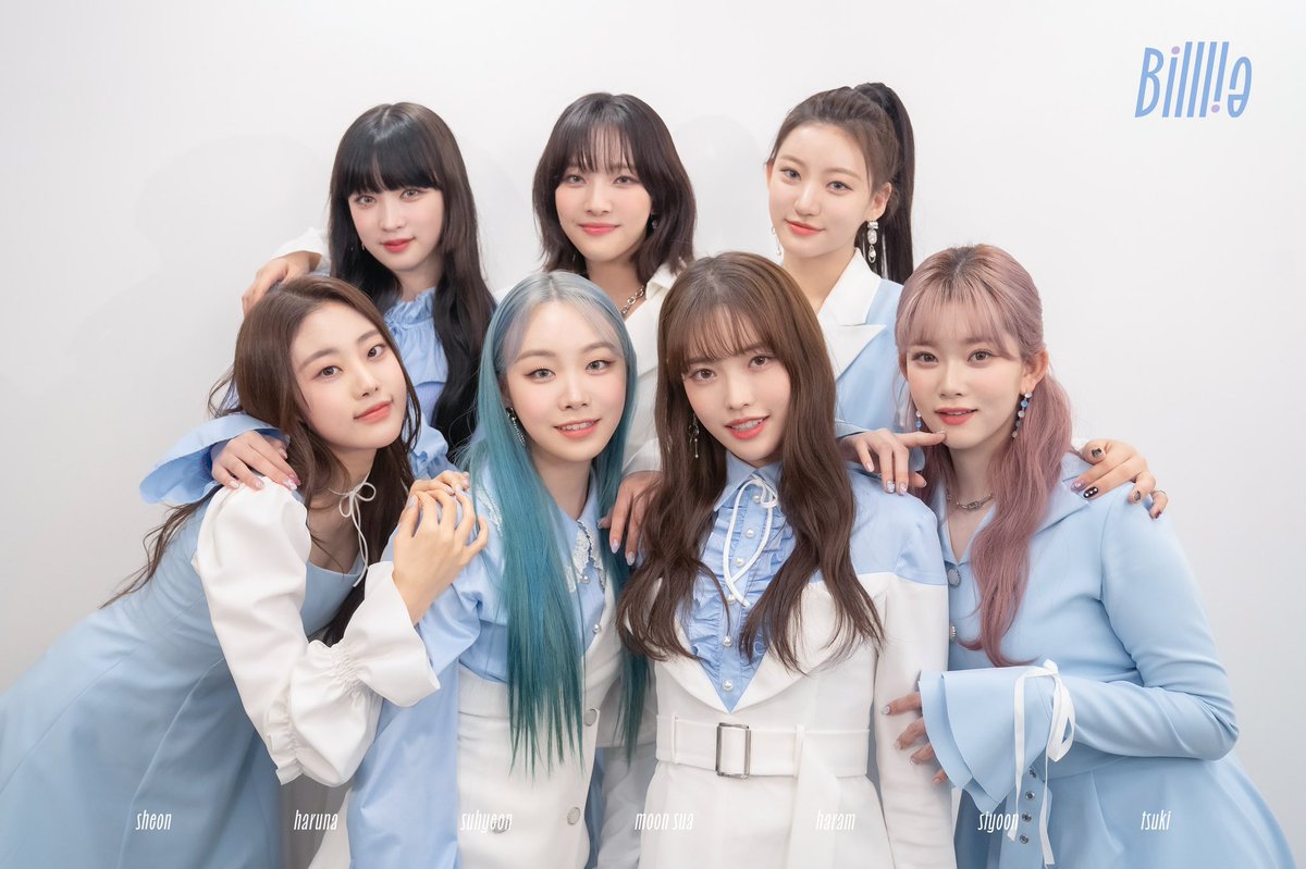 Voting Tutorials / Twitter