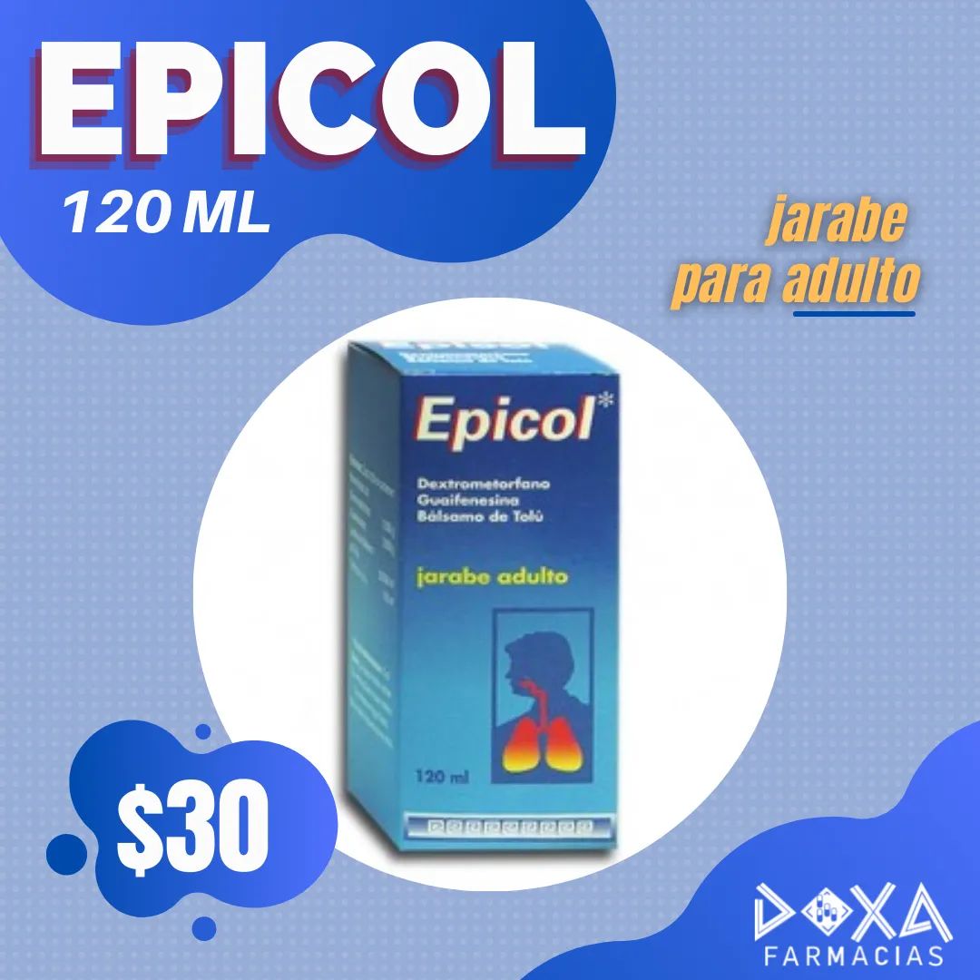 Superficial champú aspecto jarabe expectorante antitusivo inestable ...