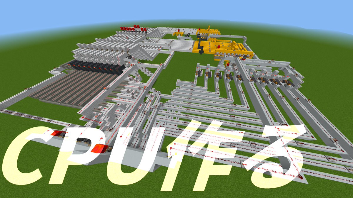 スケ/SUKE (@pcsuke) | Twitter