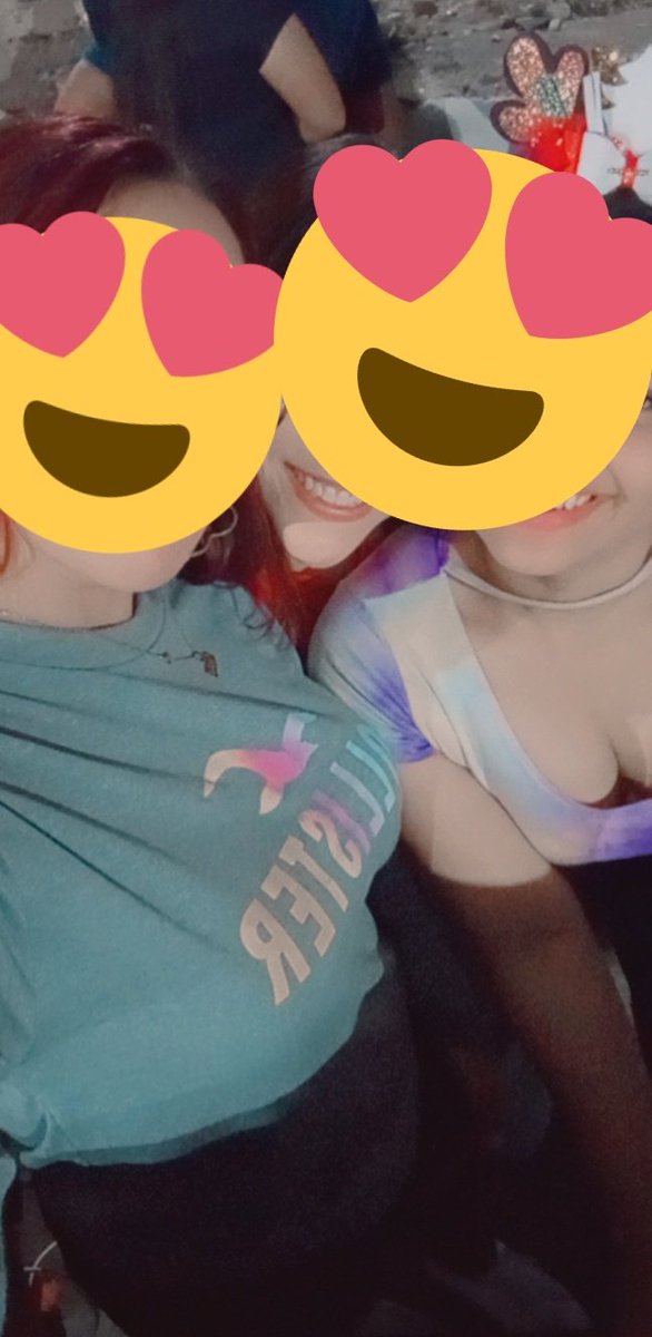 Jennifer Bebita Sexy (@JenniferBebita1) | Twitter