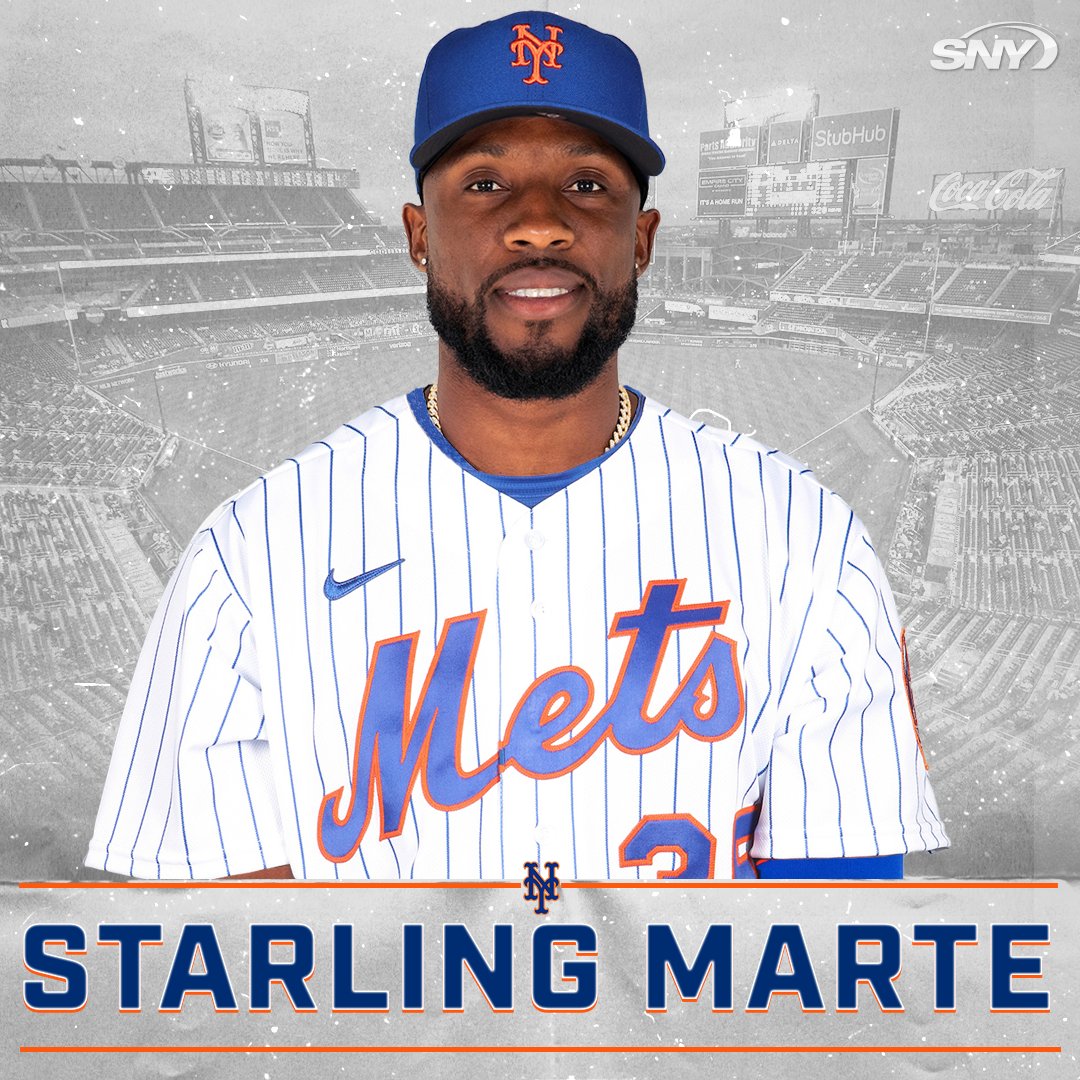 Christopher Matias (@chrxs_matias) | Twitter