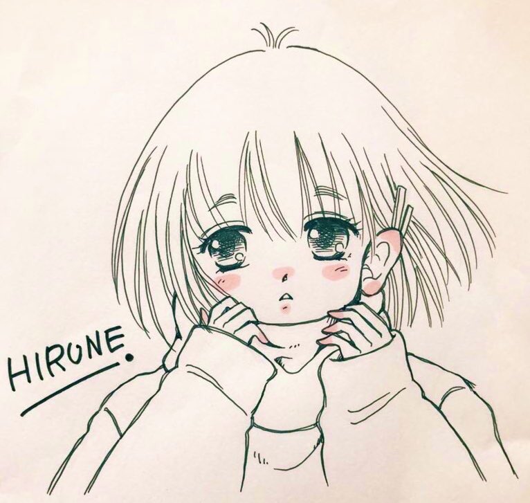 HIRUNE/作詞&イラスト (@HIRUNE_sakusi) | Twitter HIRUNE/作詞&イラスト (@HIRUNE_sakusi) | Twitter