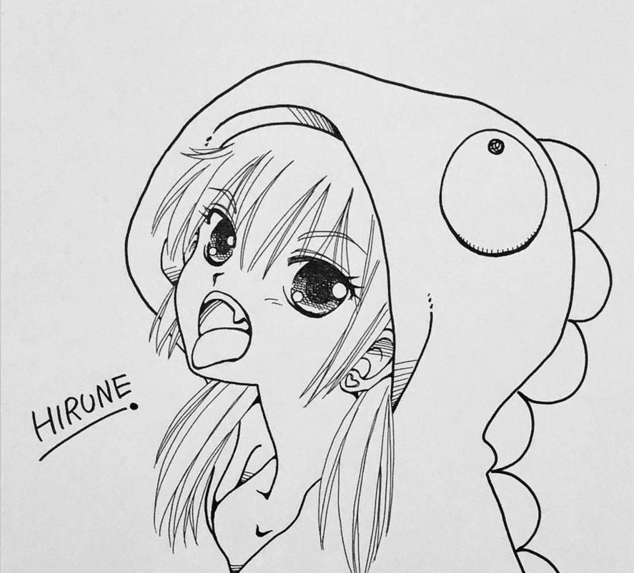 HIRUNE/作詞&イラスト (@HIRUNE_sakusi) | Twitter HIRUNE/作詞&イラスト (@HIRUNE_sakusi) | Twitter