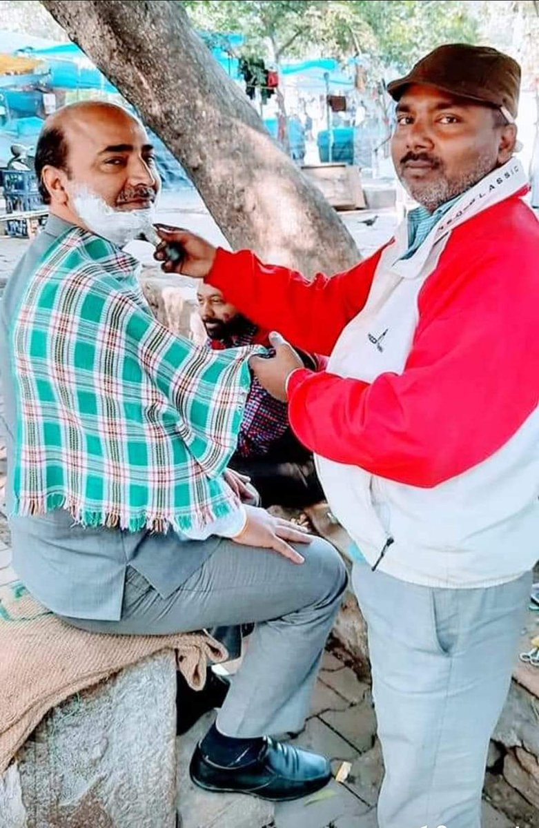 Satyanarayan Dash (@Satyakdash) | Twitter