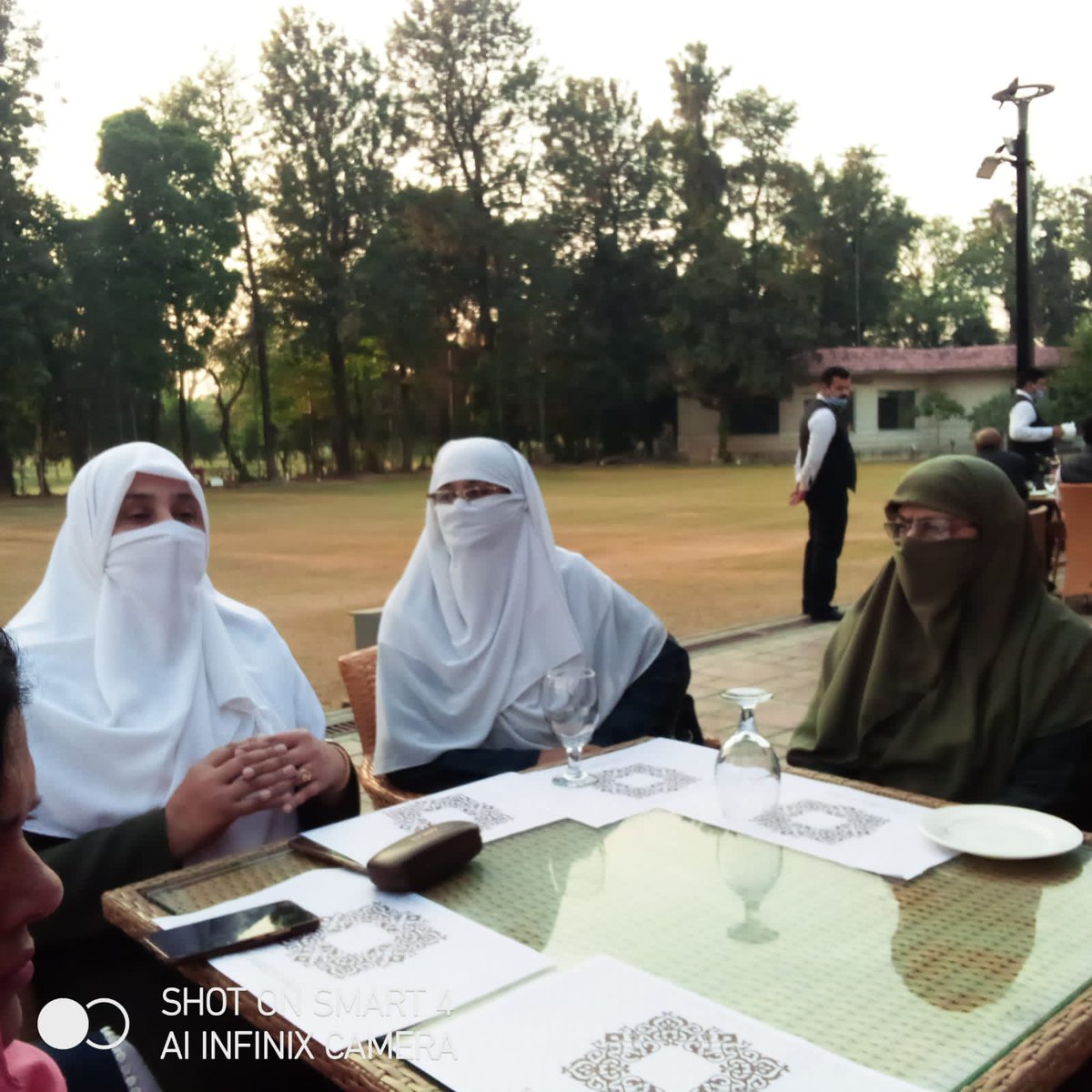 Samreen Ahmed (@samreenahmed123) | Twitter