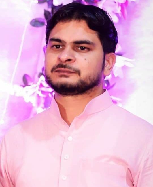 आकाश सेन (@Apka_akash_Sen) | Twitter