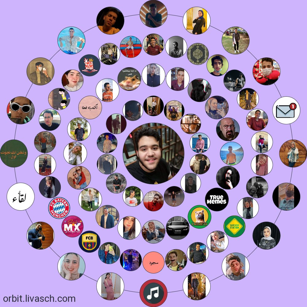 Amr Azmy (@Amr50863232) | Twitter