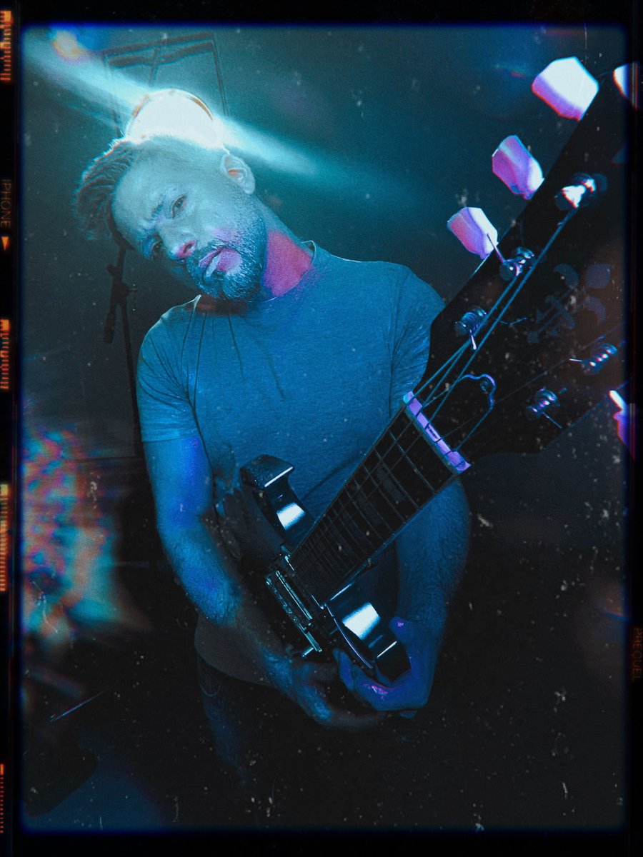 Mark Remmington (@sofanaut1) | Twitter