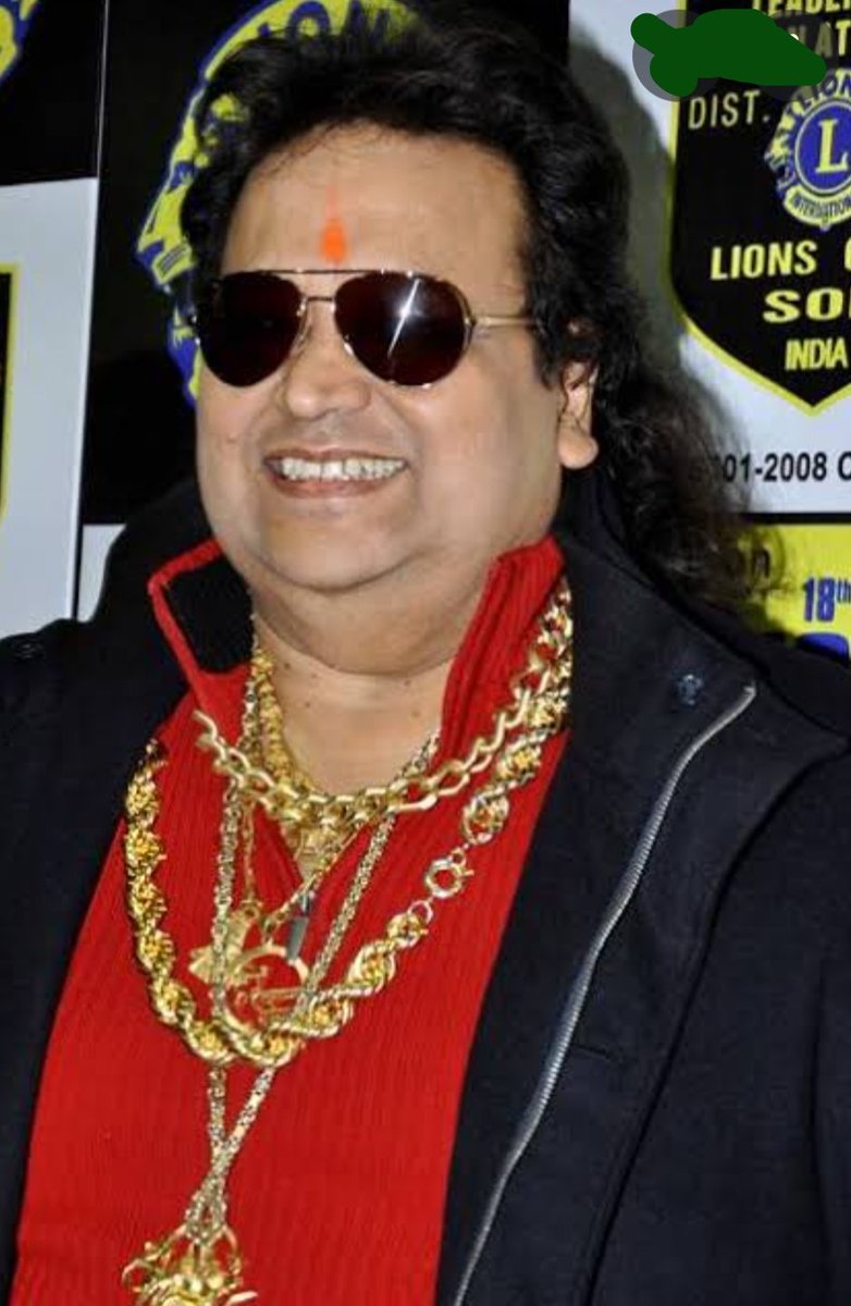 Krishnendu Mukherjee (@krishnendumjee) | Twitter