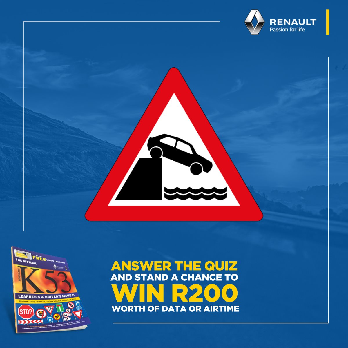 Matimba flex msingo (@MsingoMATIMBA) | Twitter