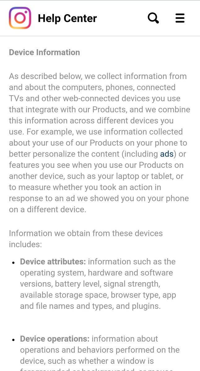 Thread by @mame82 on Thread Reader App – Thread Reader App