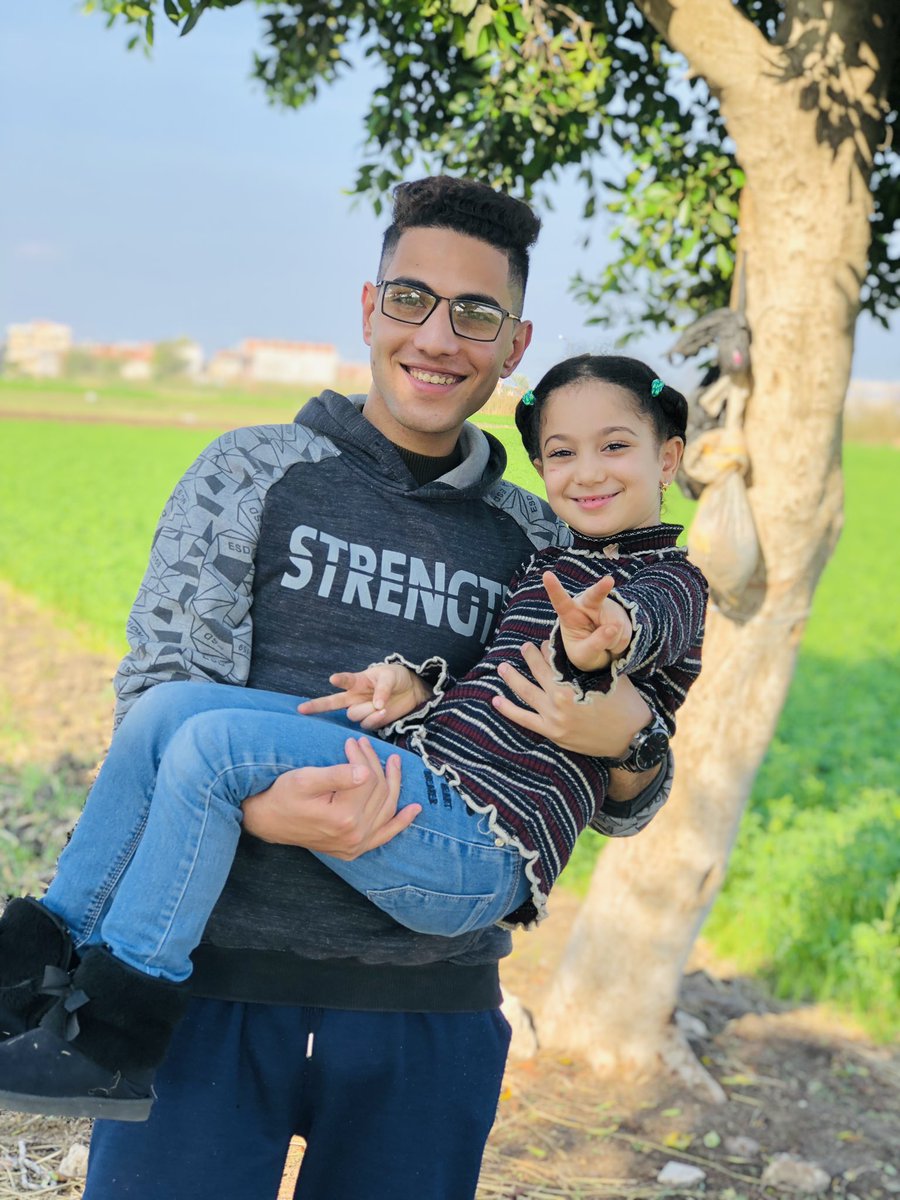 Mahmoud Abdo Eldeeb (@Mahmoud59596986) | Twitter