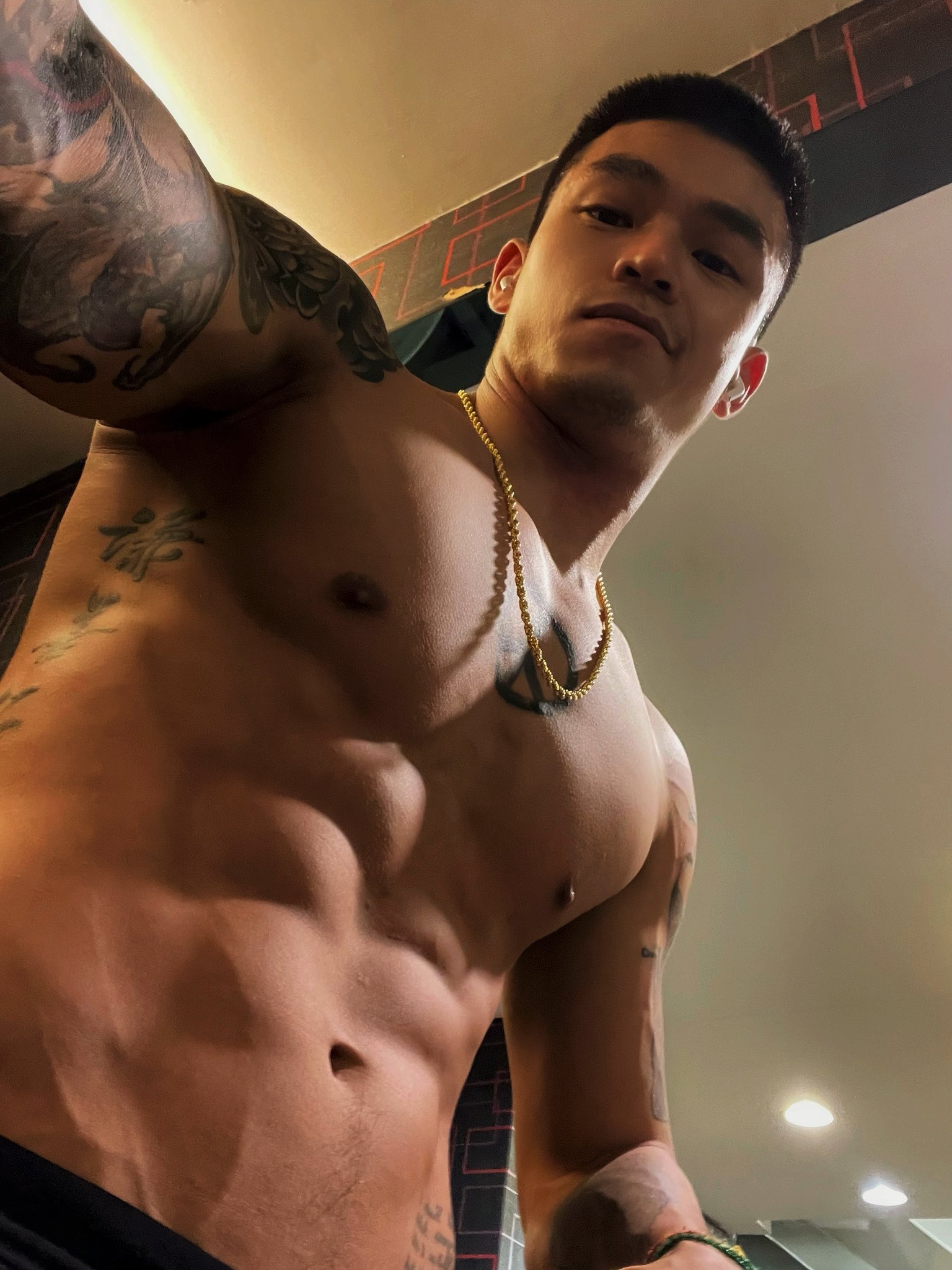 Xavier shih on Twitter: "來？ https://t.co/PpM9d2fP25" / Twitter