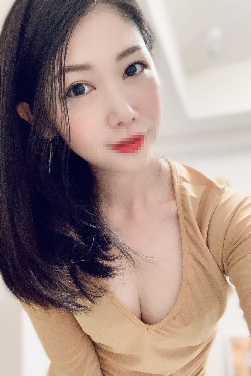 #人妻少婦系列 凱莉163cm 48kg D 26歲 膚白服務互動佳。犀利人妻 性感成熟熱情 喇舌。舔鮑。69 互動好的話可以給口爆喔 #人妻少婦系列 台灣小可愛 @wky69